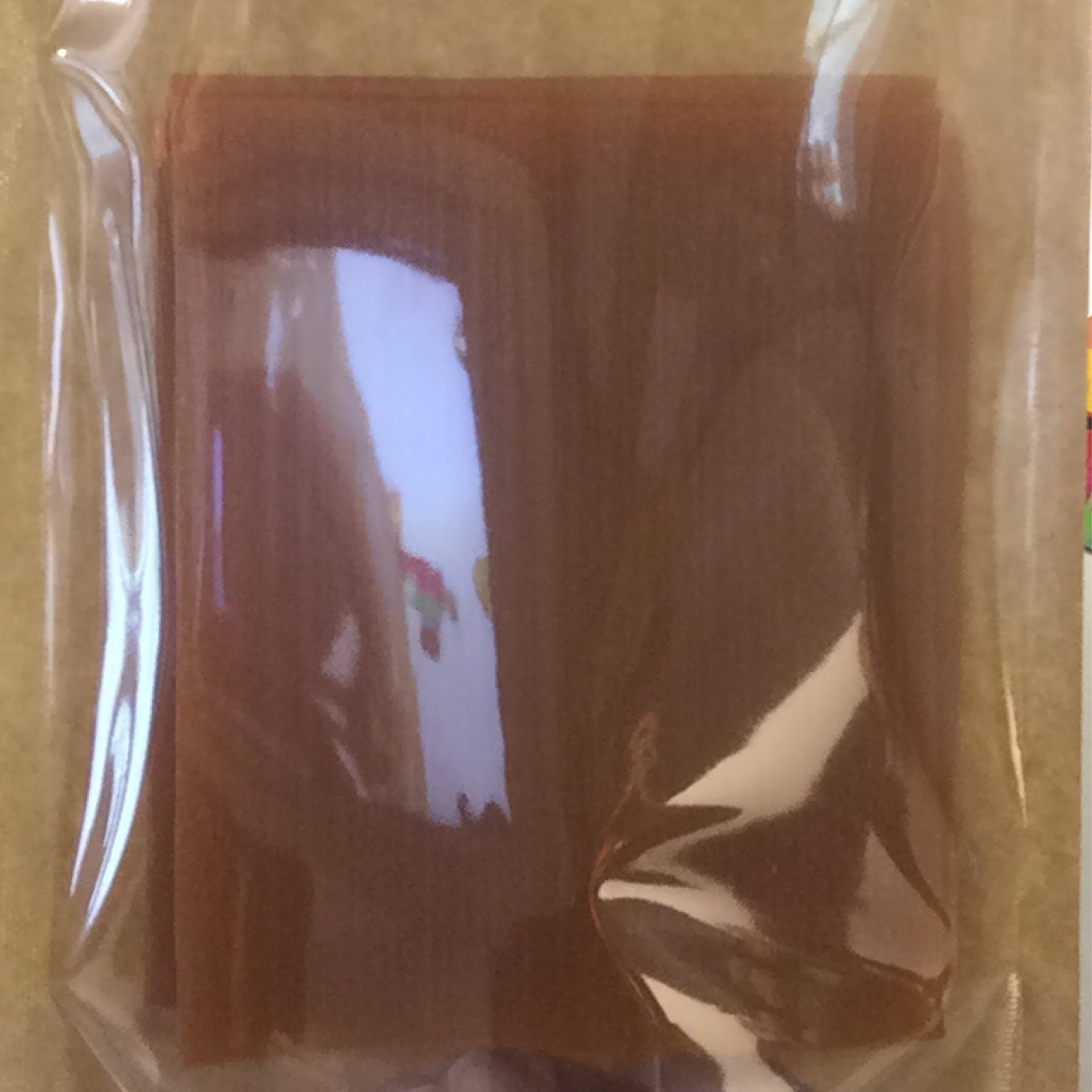 Chicharron Crudo - 5 pz | La Chingadera | Mexican Market Ottawa